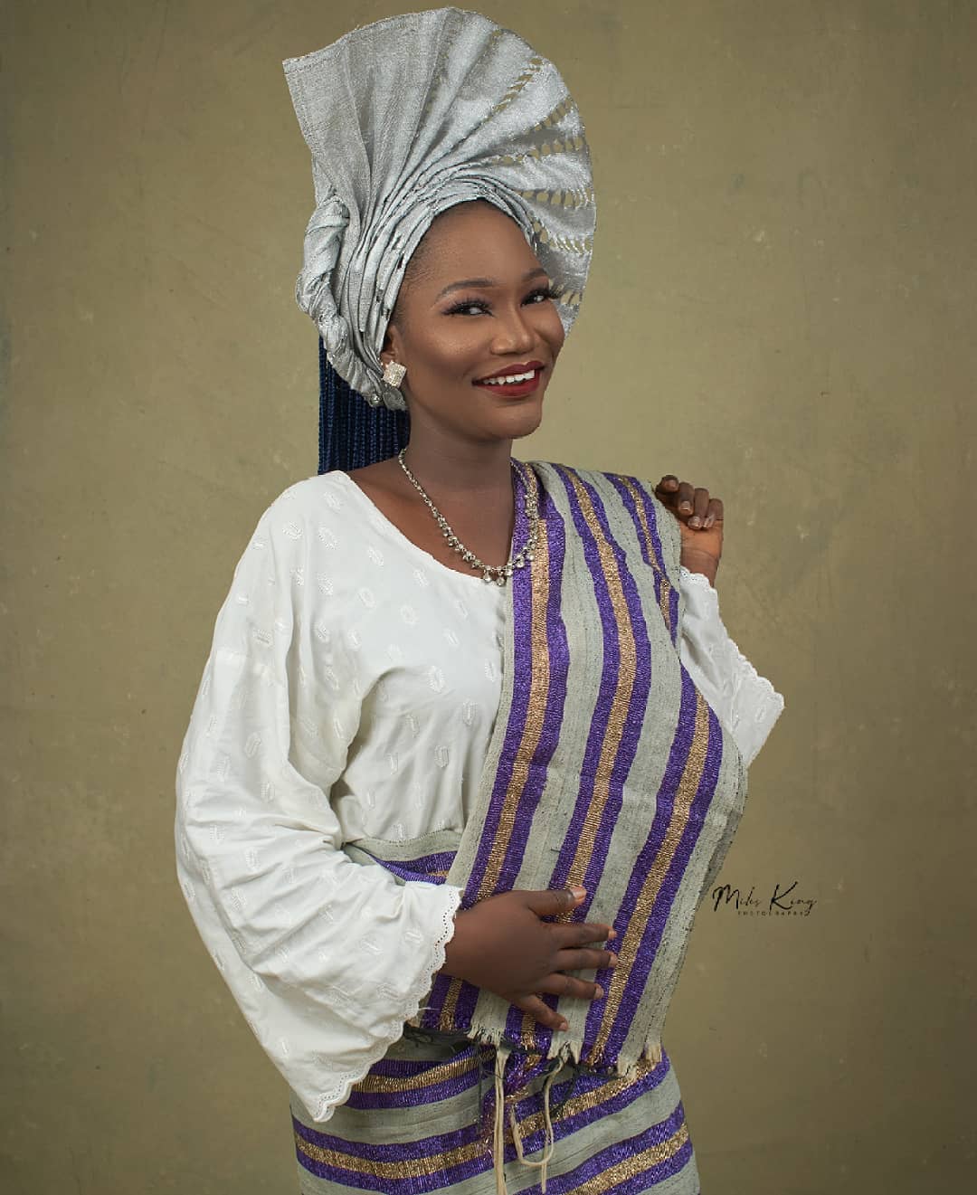 MILES KING PHOTOGRAPHY/about