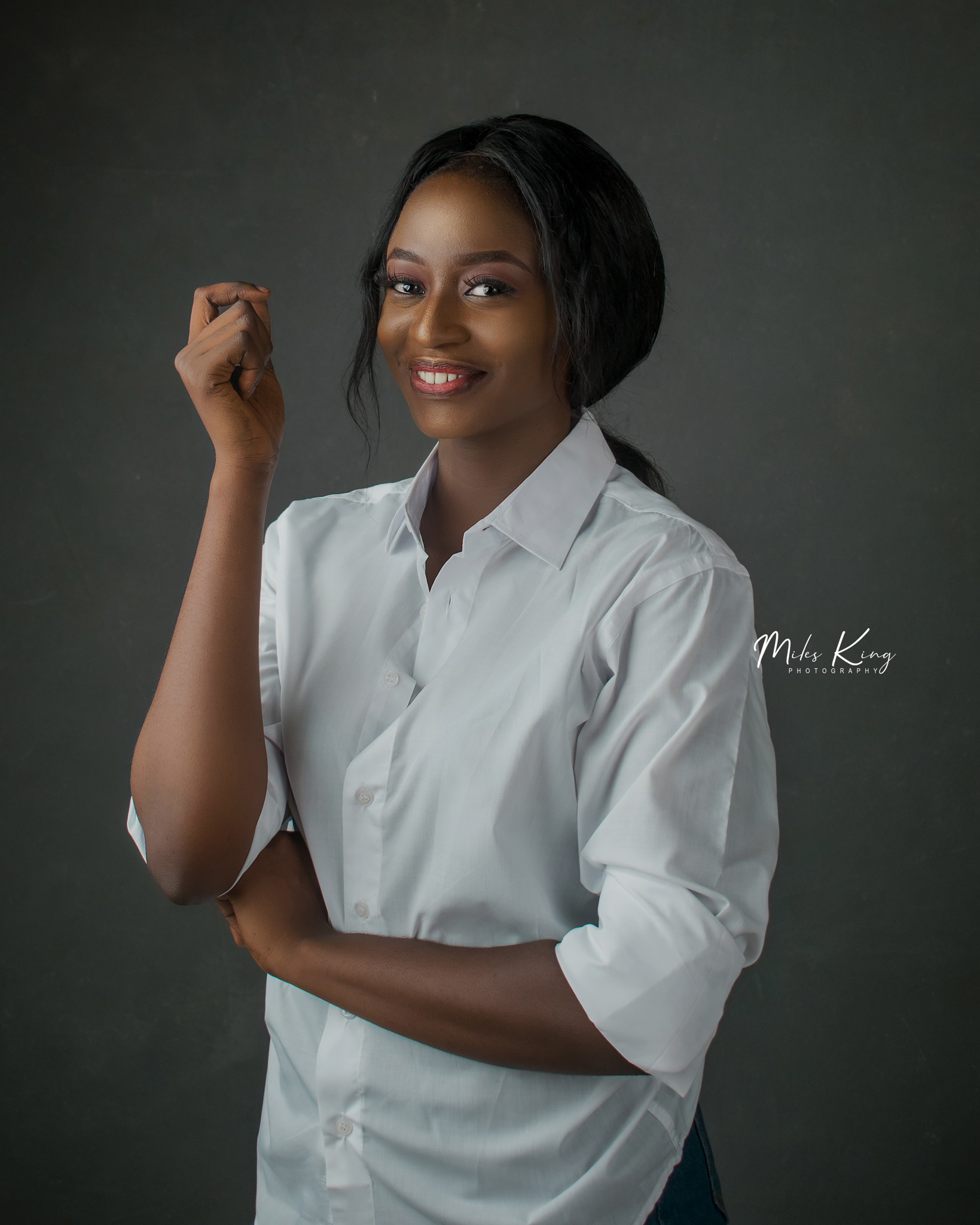 MILES KING PHOTOGRAPHY/gallery