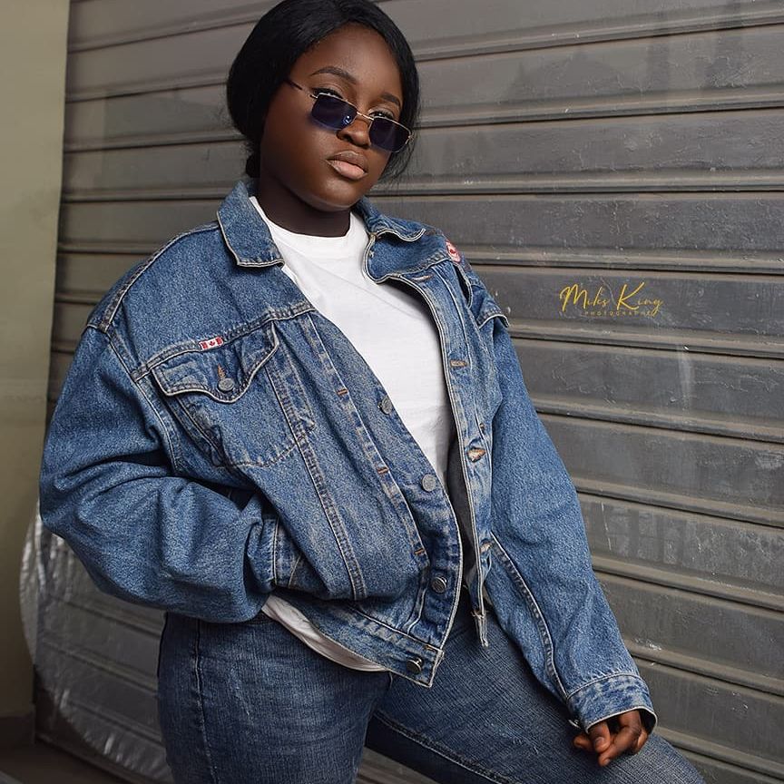 MILES KING PHOTOGRAPHY/about