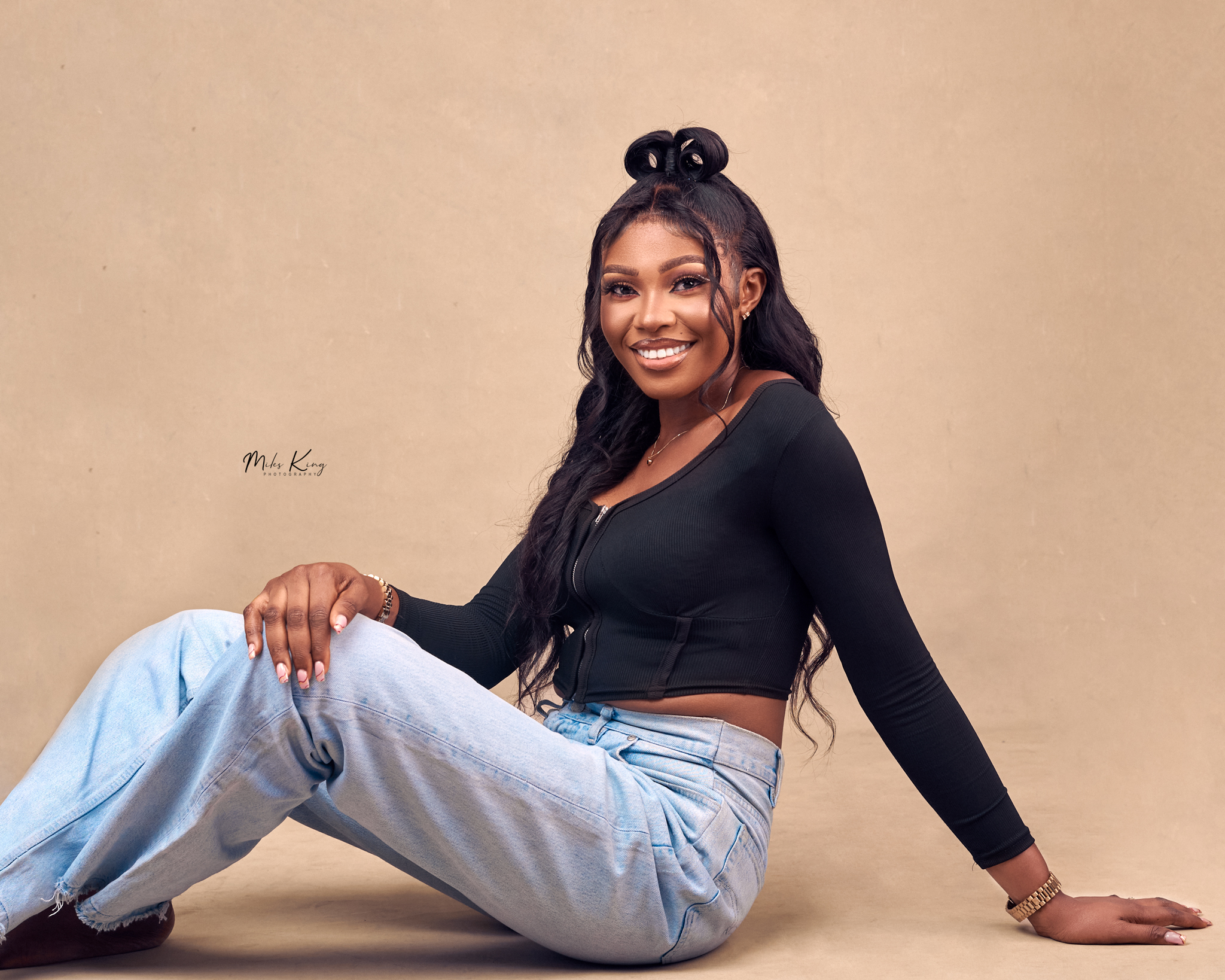 MILES KING PHOTOGRAPHY/about